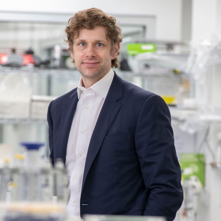 Science - Factor Bioscience