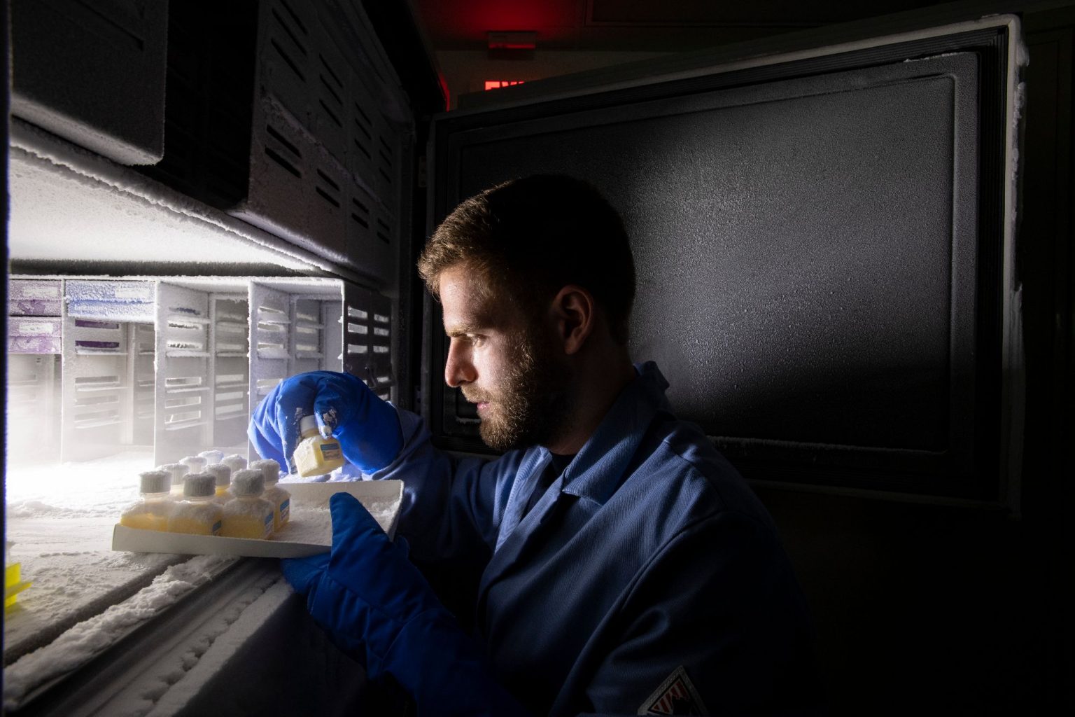 Factor Bioscience | Cell Engineering Simplified