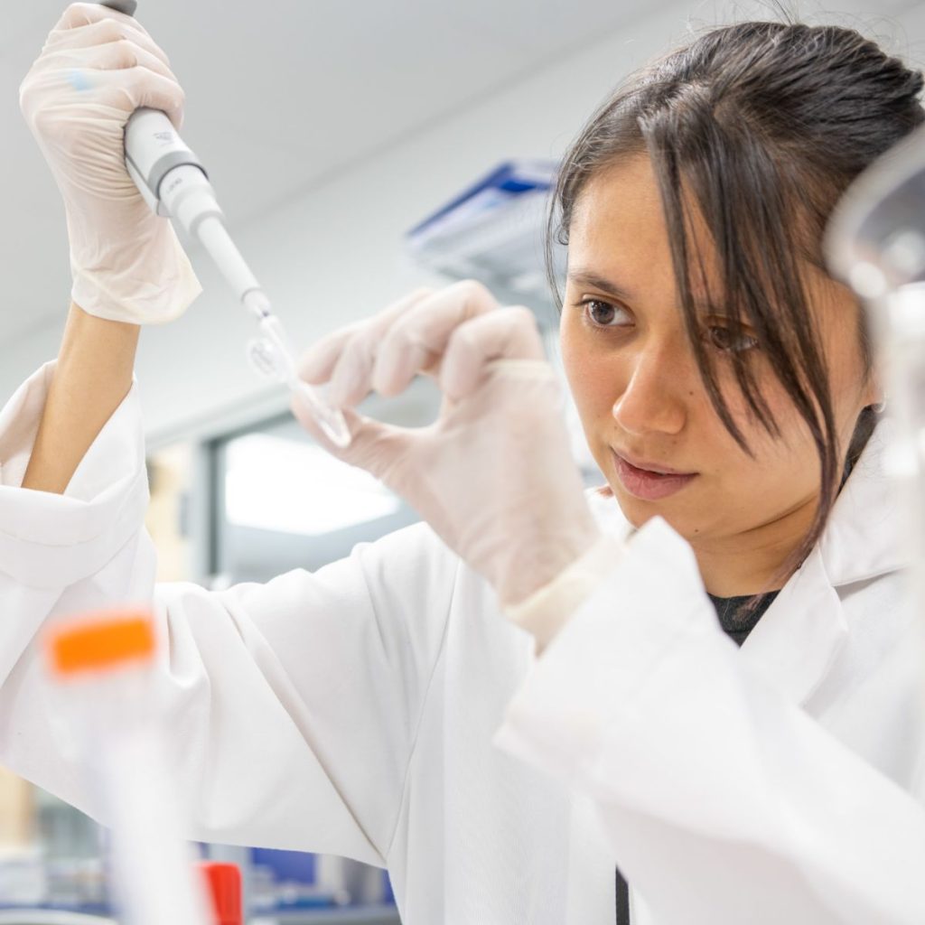 Factor Bioscience | Cell Engineering Simplified